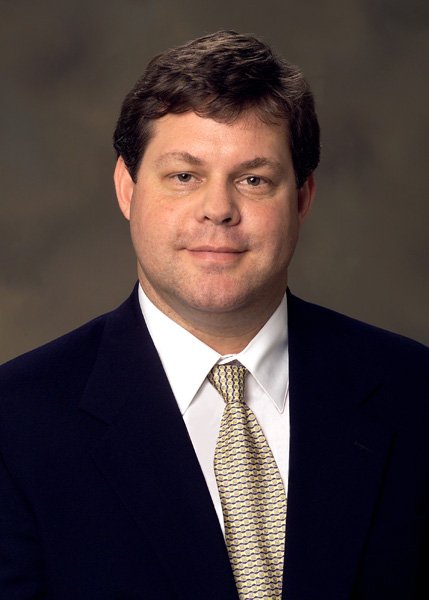 Dr. John F Herath, MD - Onalaska, WI - Internal Medicine