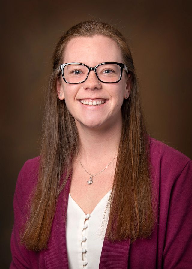 Whitney A Hewitt, PA-C - La Crosse, WI - Obstetrics and Gynecology