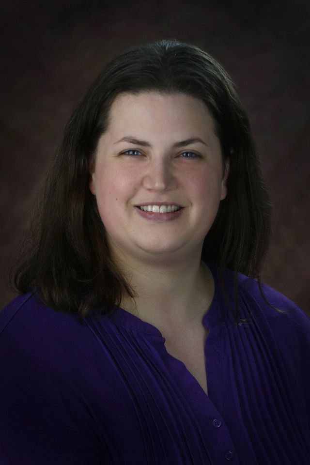 Dr. Matthew T Kroll, MD - Green Bay, WI - Family Medicine - Schedule ...