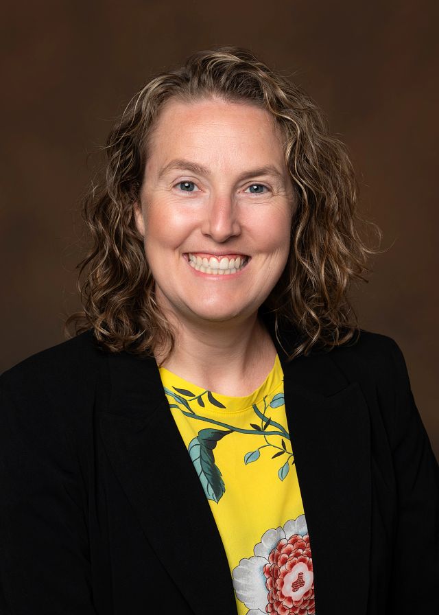 Dr. Kristine L Johnson, MD - La Crosse, WI - Family Medicine ...
