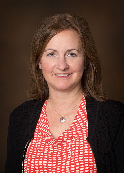 Lisa A Horstman, APNP - La Crosse, WI - Internal Medicine