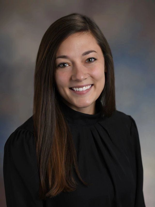 Endocrinology - Find a Physician or Specialist