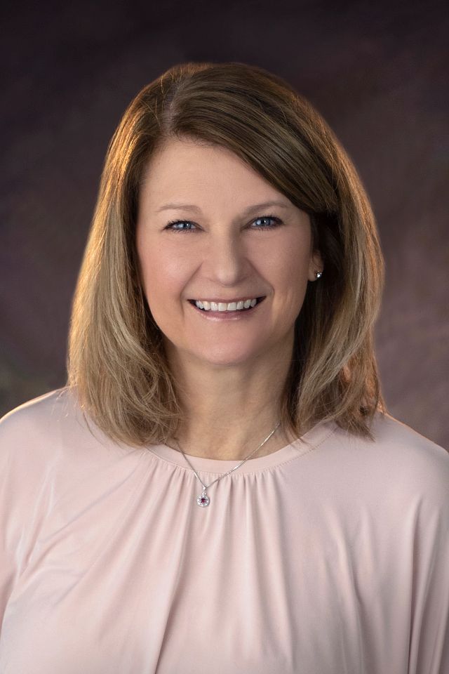 Emplify Health De Pere East Clinic - De Pere - WI - Clinic