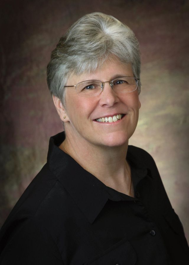 Susan A Huber, LCSW - De Pere, WI - Mental Health Counseling