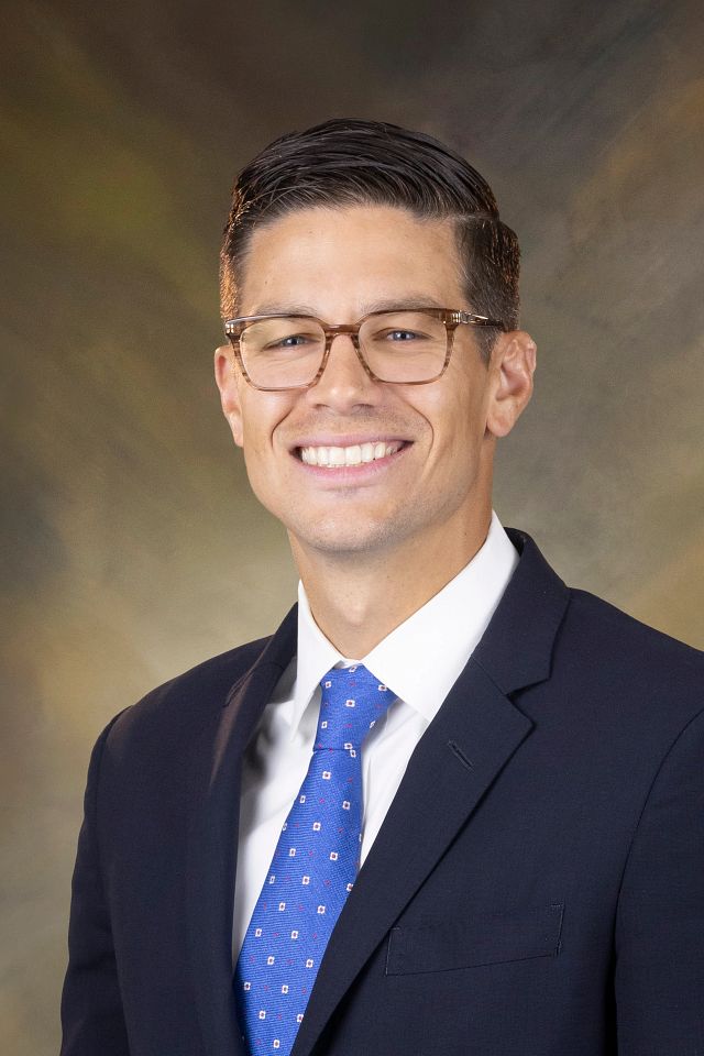 Dr. Geoffrey D Huntley, MD - Green Bay, WI - Cardiology, Internal Medicine