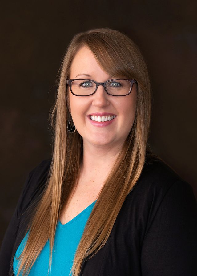 Jennifer J Hust, NP - Wabasha, MN - Family Medicine - Schedule Appointment