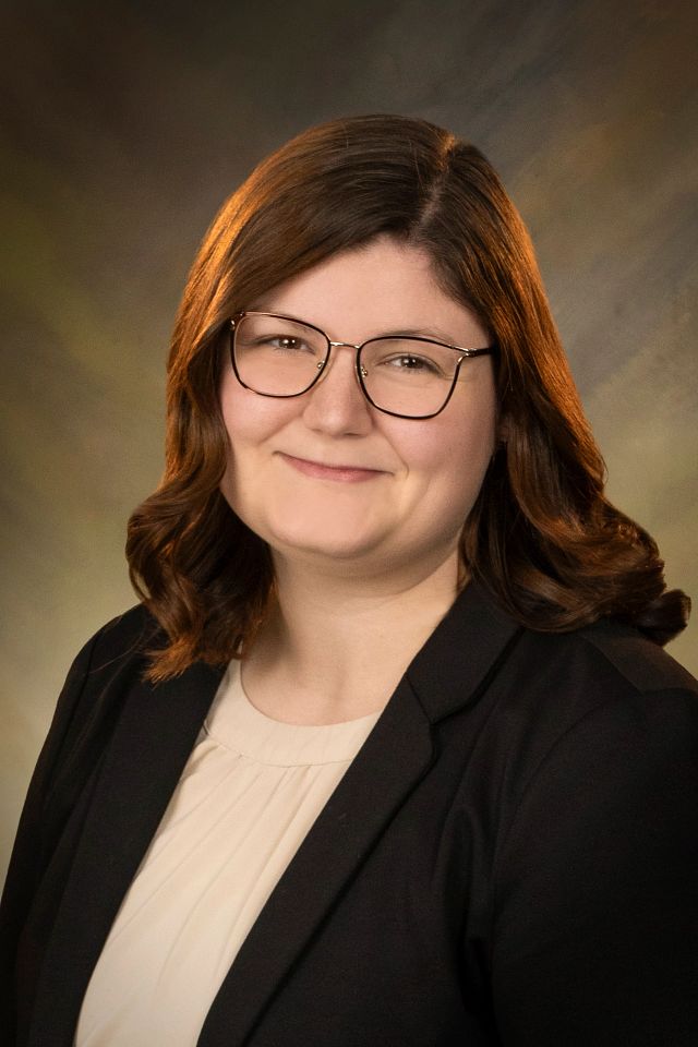 Gastroenterology in Marinette, WI - ProviderMatch