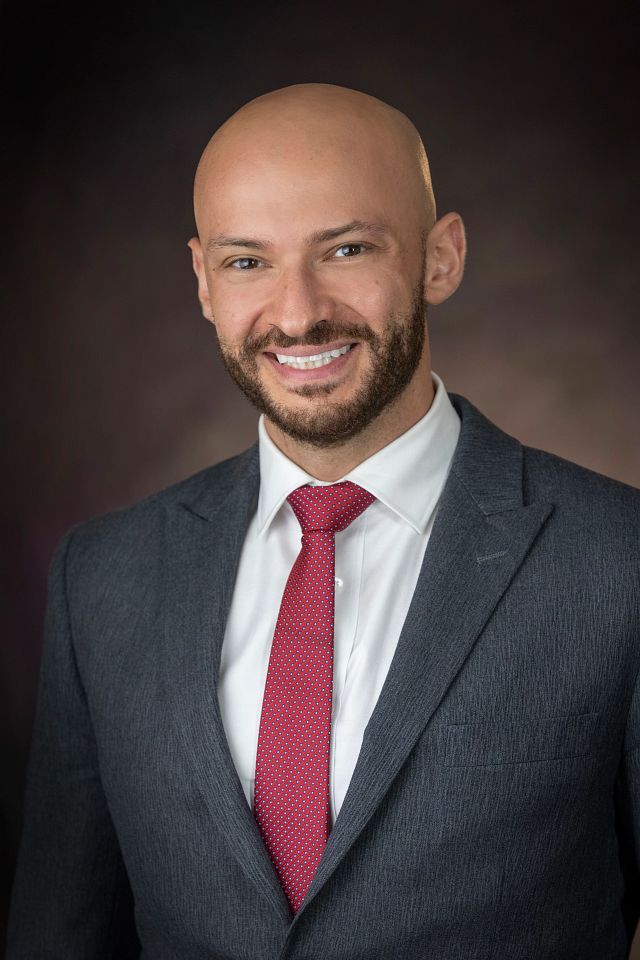 Interventional Radiology in Green Bay, WI - ProviderMatch