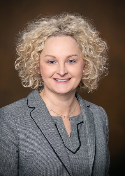 Dr. Melissa K Johnson, MD - La Crosse, WI - Breast Surgery, Endocrine ...