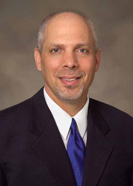 Dr Michael A Kalinosky Do Viroqua Wi Family Medicine