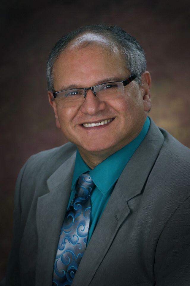 Esmaeil B Kamali, APNP - Green Bay, WI - Neurology, Neuroscience