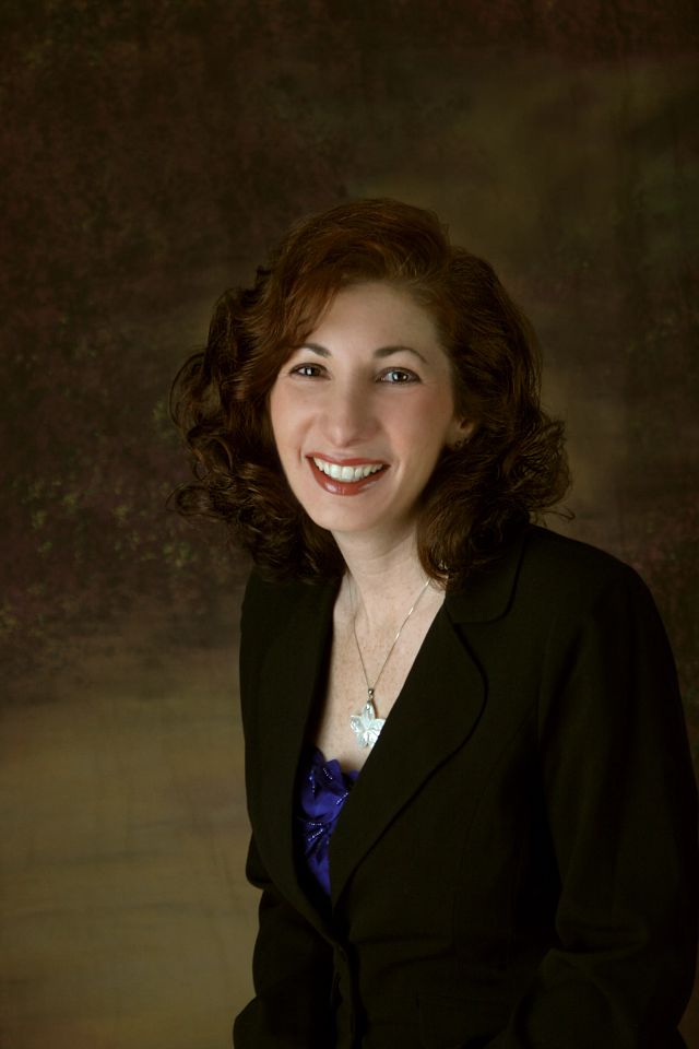 Pediatrics - Find a Physician or Specialist