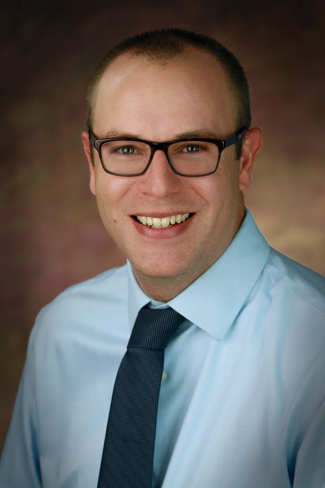 Emplify Health Iron Mountain West Clinic - Iron Mountain - MI - Clinic