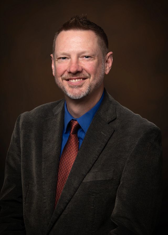 Marc A Kayson, PhD - La Crosse, WI - Behavioral Medicine, Psychology