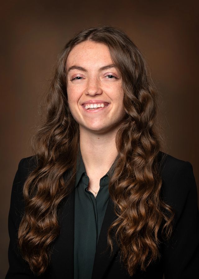 Marissa E Kinsman, PA-C - La Crosse, WI - Urology