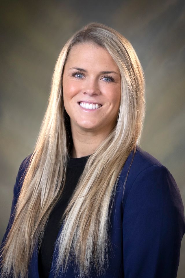 Emplify Health Green Bay Hospital Webster Building - Green Bay - WI ...