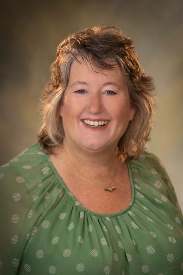 Ami L Klein, NP - Iron Mountain, MI - Cardiology