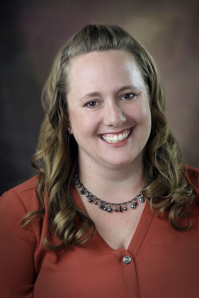 Angela A Klein, APNP - Green Bay, WI - Cardiology