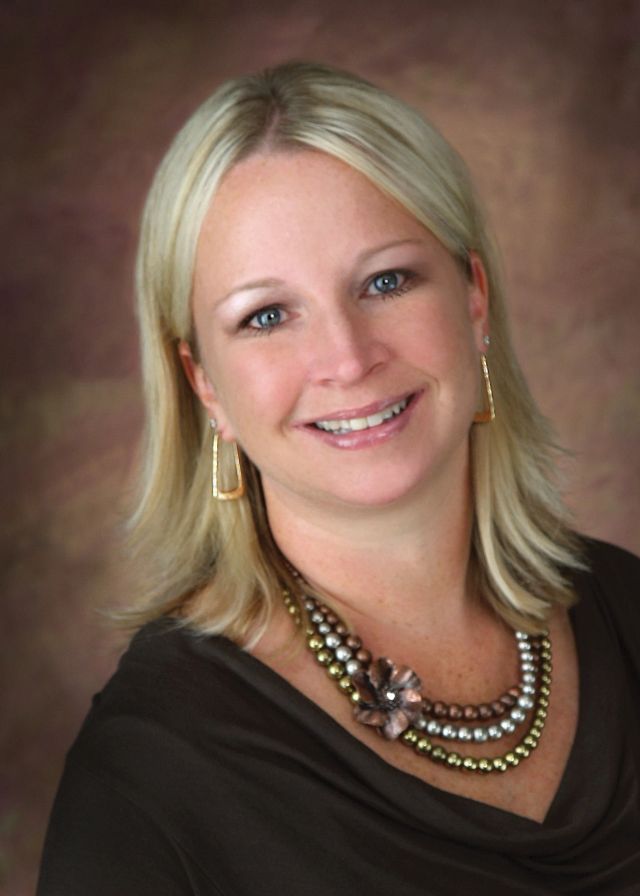 Laura C Klein, APNP - Green Bay, WI - Family Medicine - Schedule ...
