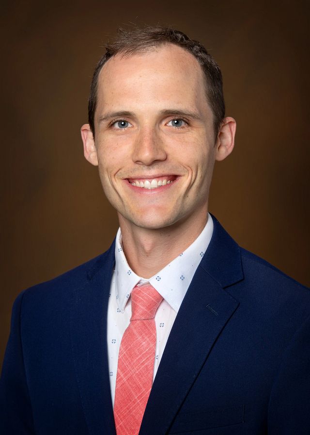 Dr. William P Klein, MD - La Crosse, WI - Family Medicine - Schedule ...