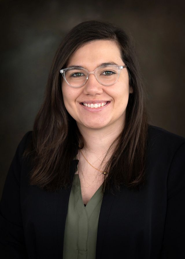 Allison S Klug, PA-C - Boscobel, WI - Family Medicine - Schedule ...