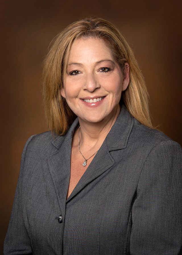 Lisa E Knudtson, APNP - Onalaska, WI - Psychiatry