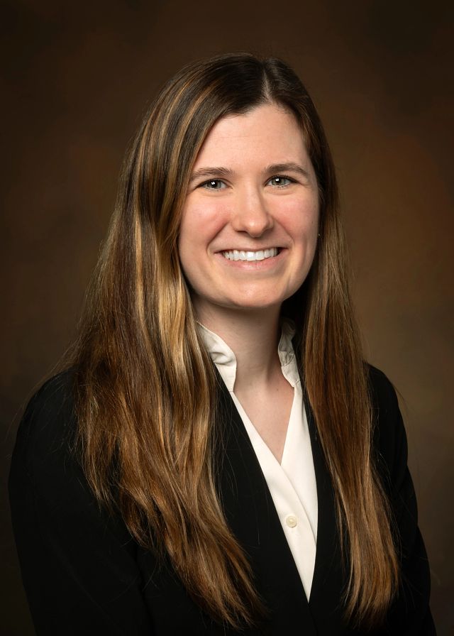 Alexandra C Kobe, DDS - La Crosse, WI - Oral and Maxillofacial Surgery