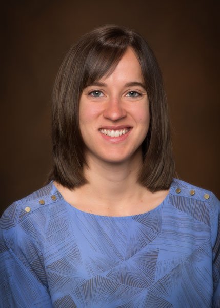 Laura M Koerner, PA-C - Onalaska, WI - Orthopedic Sports Medicine