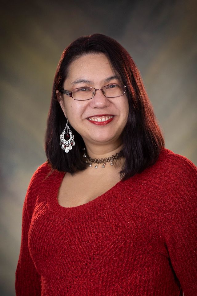 Dr. Mylan V Kohler, DO - De Pere, WI - Psychiatry