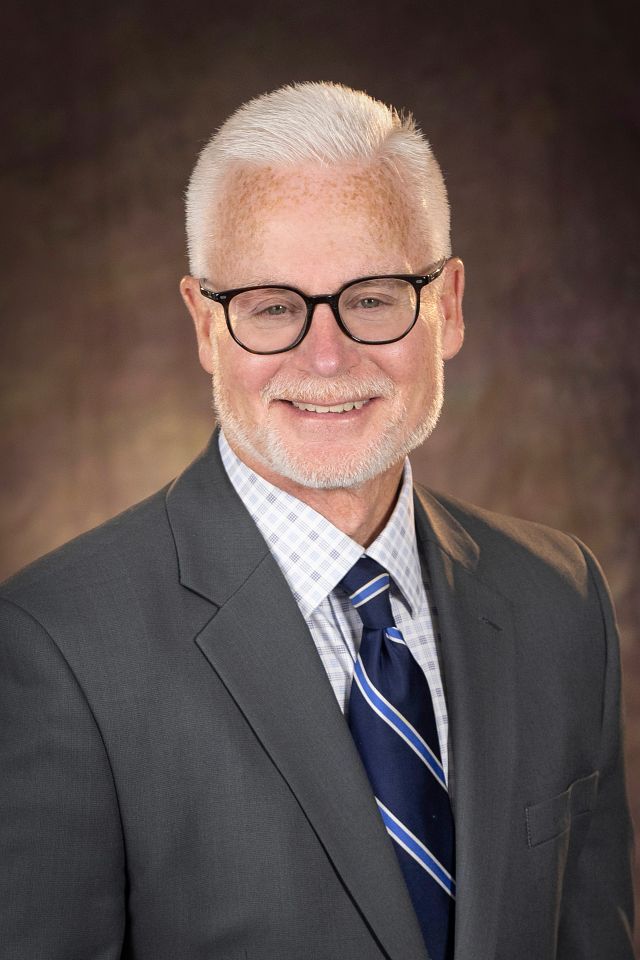 Podiatry - Find a Physician or Specialist