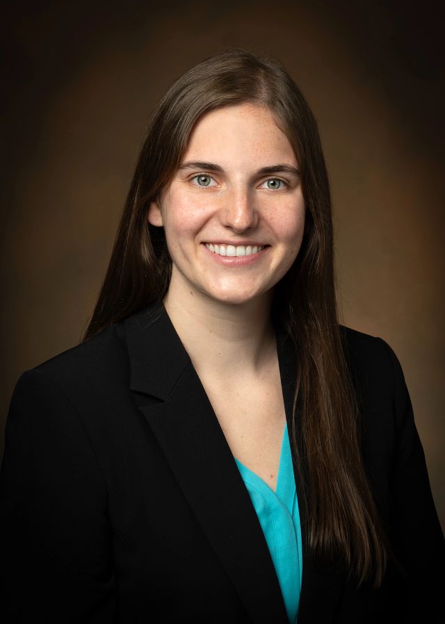 Dr. Alexandra A Sharp, MD - Winona, MN - Family Medicine - Schedule ...