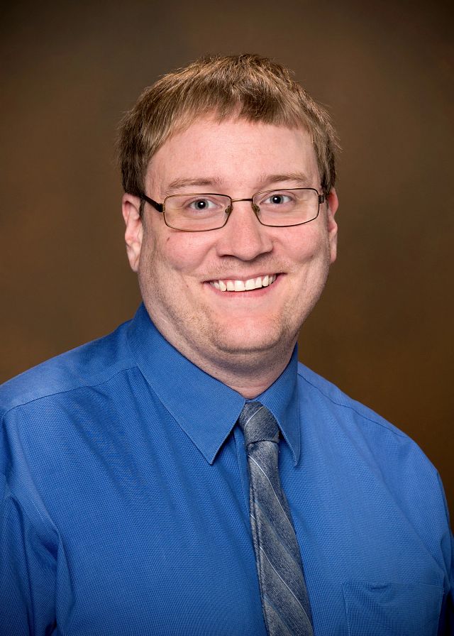 Travis A Krahn, LPC - La Crosse, WI - Addiction Counseling, Mental ...