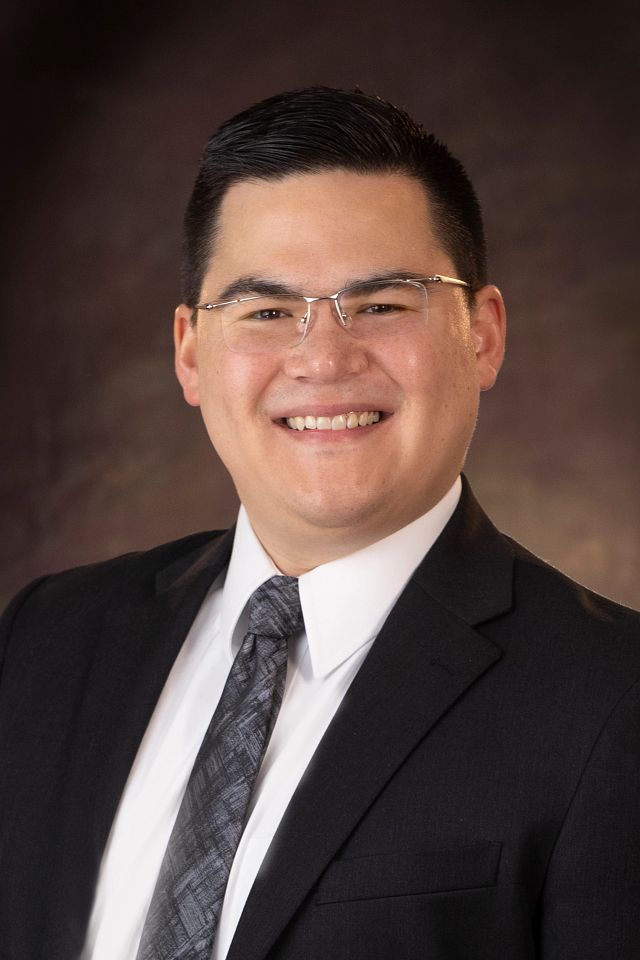 Dr. Bozena J Biernat, MD - De Pere, WI - Internal Medicine - Schedule ...