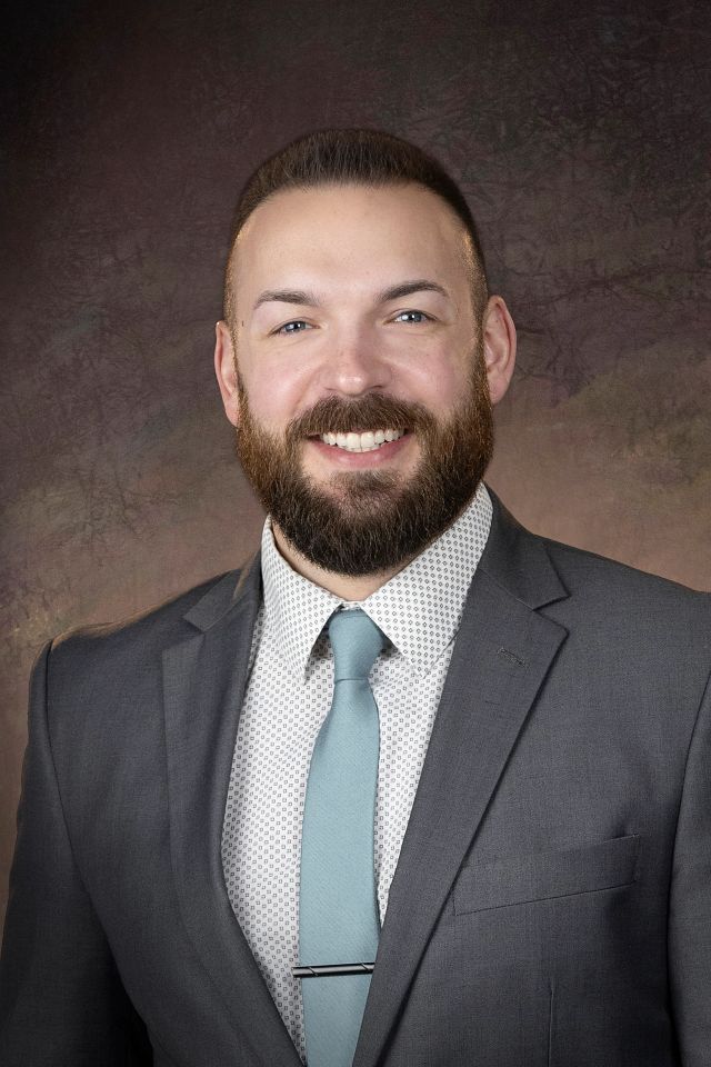 Dr. Matthew T Kroll, MD - Green Bay, WI - Family Medicine - Schedule ...