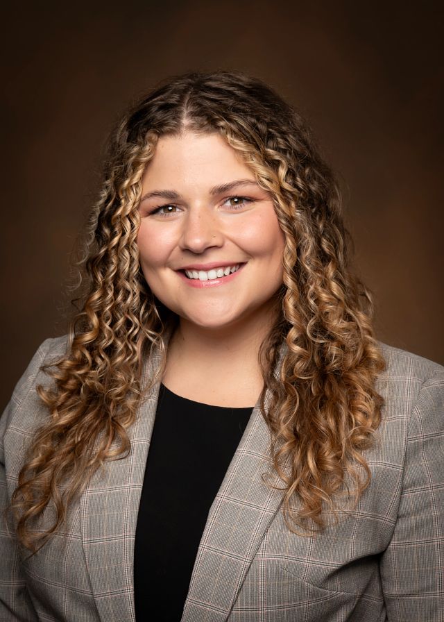 Dr. Kendal R Kuboushek, DO - La Crosse, WI - Family Medicine ...