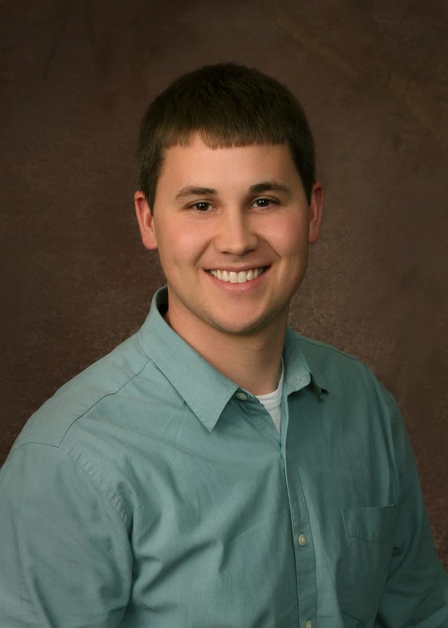 Emplify Health Bellevue Clinic - Green Bay - WI - Clinic