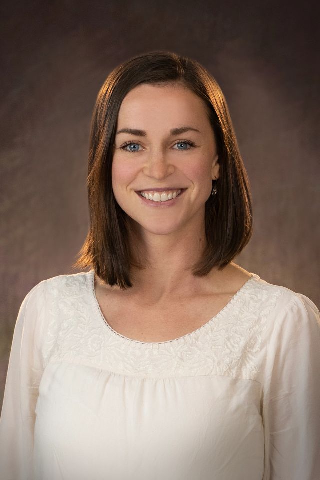 Physical Therapy in Green Bay, WI - ProviderMatch