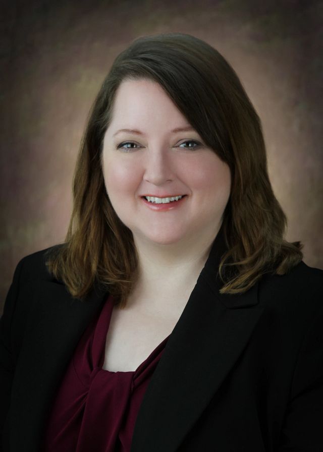 Dr. Bozena J Biernat, MD - De Pere, WI - Internal Medicine - Schedule ...