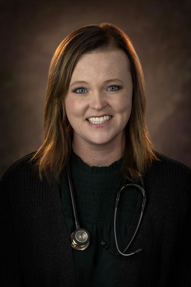 Dr. Tyler D Manley, DO - Marinette, WI - Family Medicine - Schedule ...