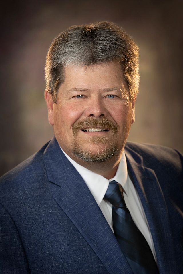 Hip and Knee Orthopedic Surgery - Find a Physician or Specialist