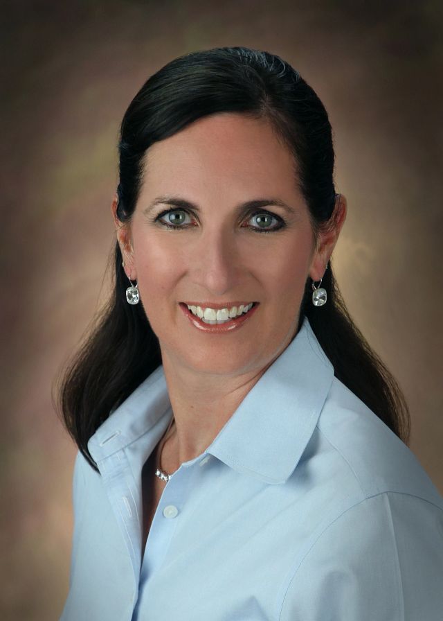 Emplify Health De Pere West Clinic - De Pere - WI - Clinic