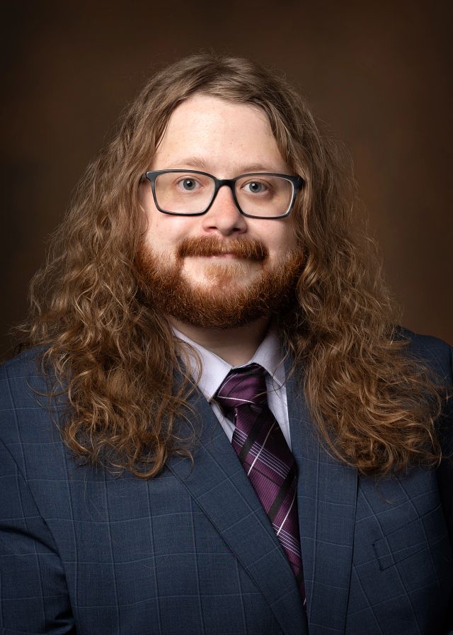 Dr. Ian G Latham, MD - La Crosse, WI - Behavioral Medicine