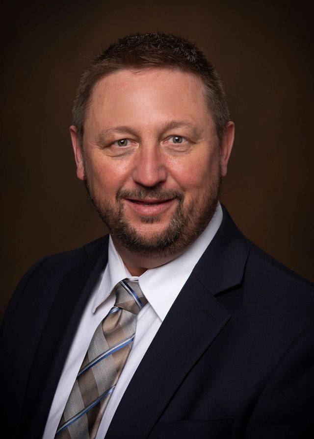 Dr. Joseph C Lehner, DO - Sparta, WI - Family Medicine - Schedule ...