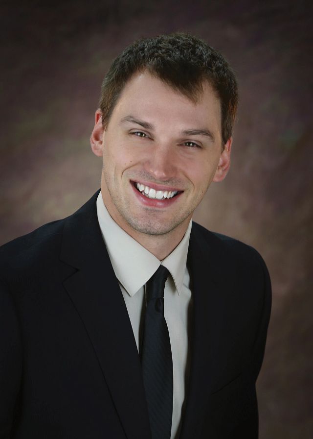 Dr. Matthew T Kroll, MD - Green Bay, WI - Family Medicine - Schedule ...