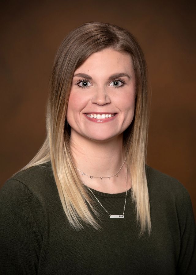 Jessica A Loban, ARNP - Fayette, IA - Family Medicine - Schedule ...