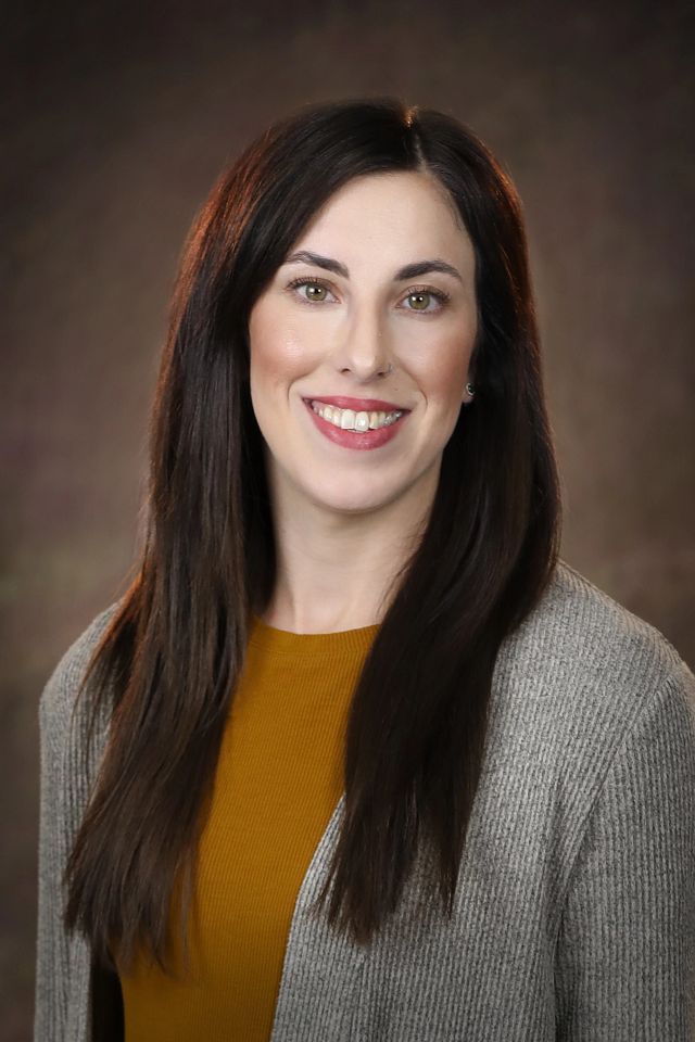 Gastroenterology - Find a Physician or Specialist