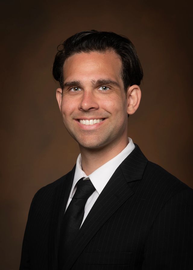 Dr. Shawn Mahmood, DO - La Crosse, WI - Internal Medicine - Schedule ...
