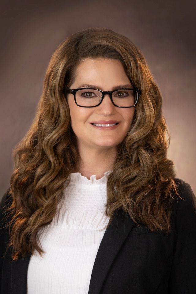 Emplify Health Oconto Clinic - Oconto - WI - Clinic