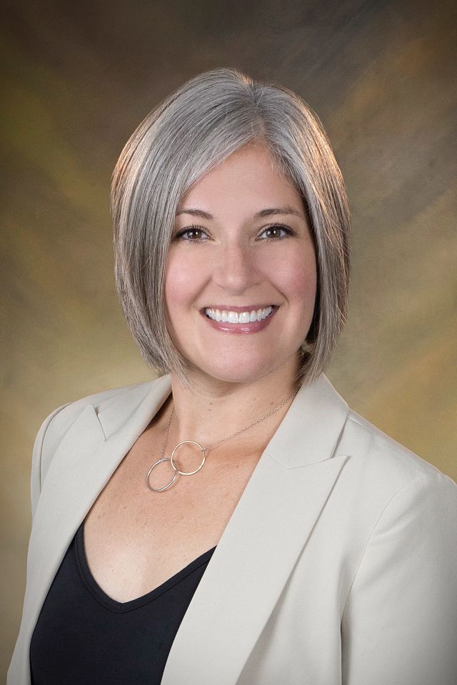 Emplify Health Ashwaubenon Clinic - Green Bay - WI - Clinic