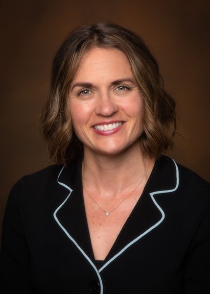 Dr. Erin L Maslowski, MD - La Crosse, WI - Physical Medicine and ...